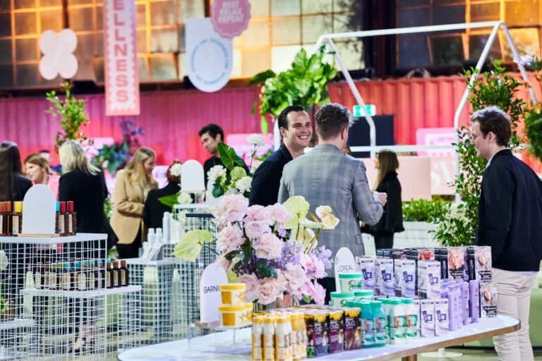 CHEMIST WAREHOUSE OPENS IT’S BRAND SHOWCASE EVENT TO THE PUBLIC. ALL ...