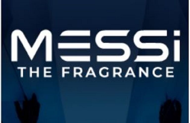 Introducing ‘MESSI’, The Fragrance; The Sporting Legend’s Debut Scent ...