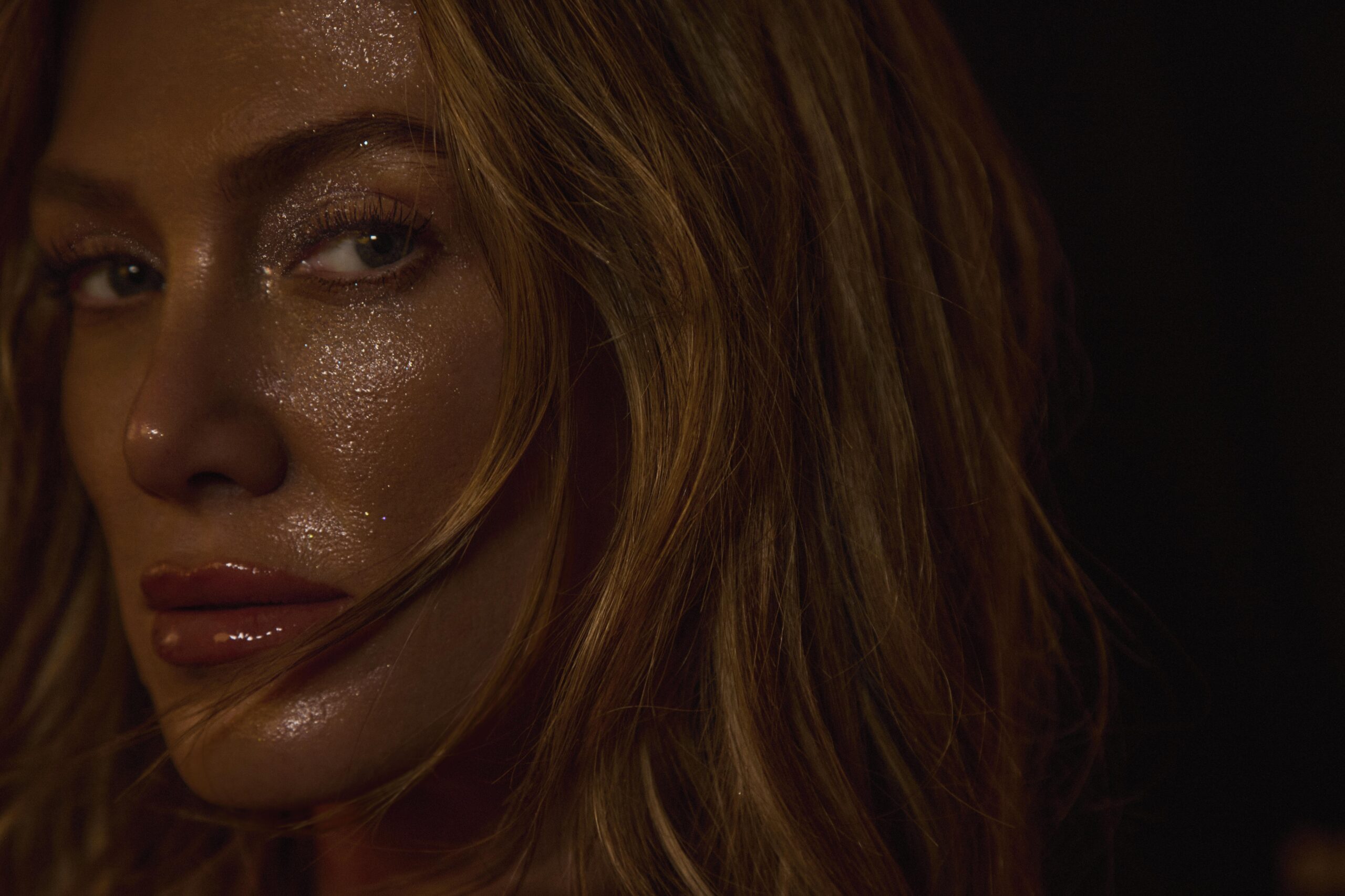 Delta Goodrem Announces New Album ‘Pure’ Ahead of Major New Career Era ...