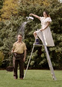 Melbourne Theatre Company Announces Major New Production of Uncle Vanya ...